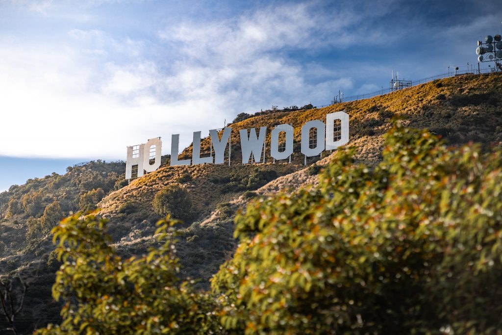 Hollywood: Los Angeles' top 6 attractions